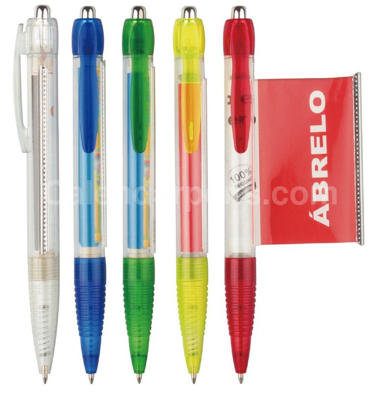 Calendar Pens – Calendar Pens